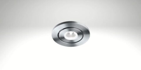 Adjustable Narrow Spot LP5020S | lumeplus