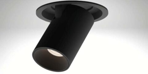 Pop in Pop out Spot | lumeplus