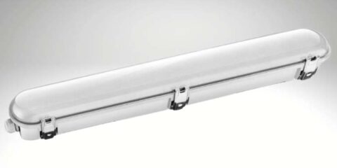 Trip Roof LED | lumeplus