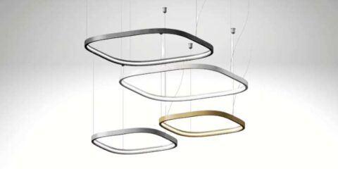 Zero Square | lumeplus